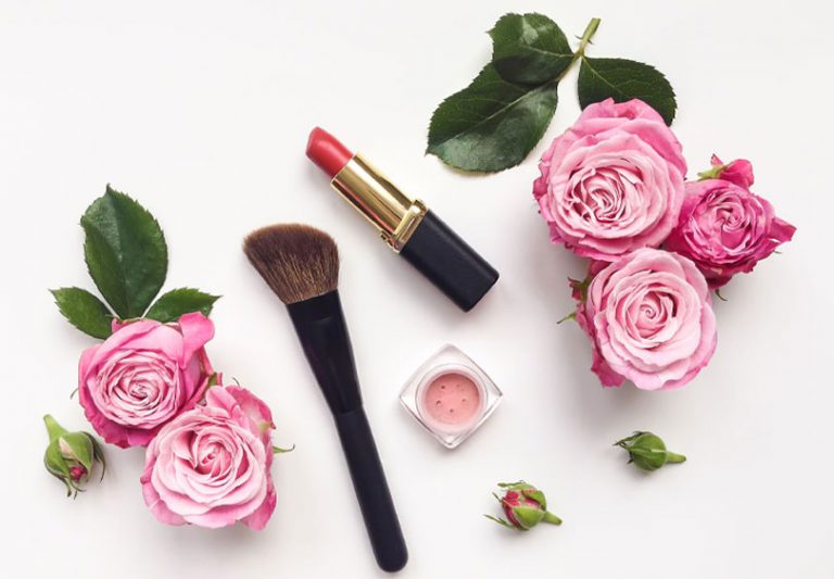 Make up biologici: 10 buoni motivi per sceglierli - MyGlam